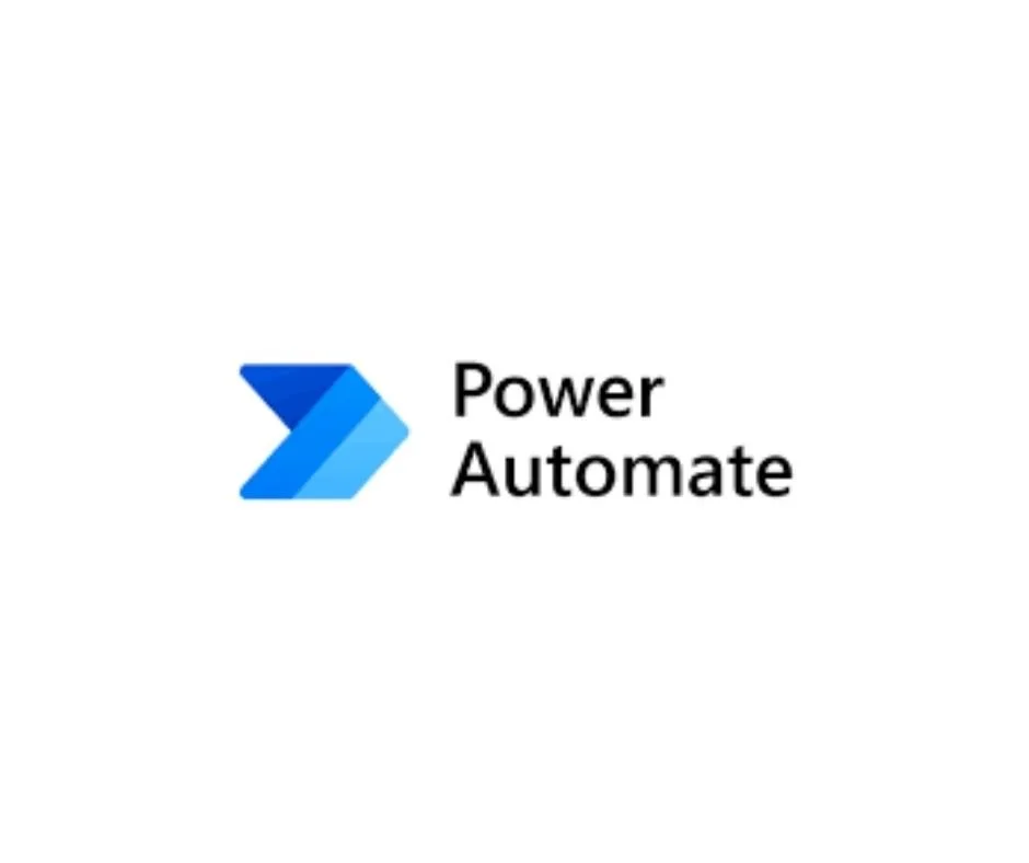 Mindful Techie | Microsoft Power Automate
