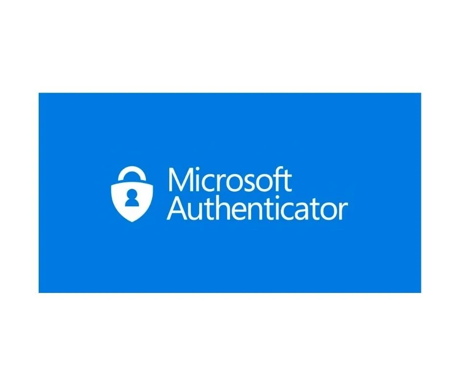 Mindful Techie | Microsoft Authenticator