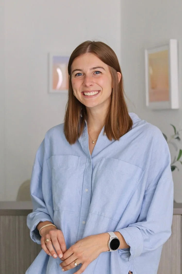 Mental Health Counseling Service in Texas | Autonomy Therapy