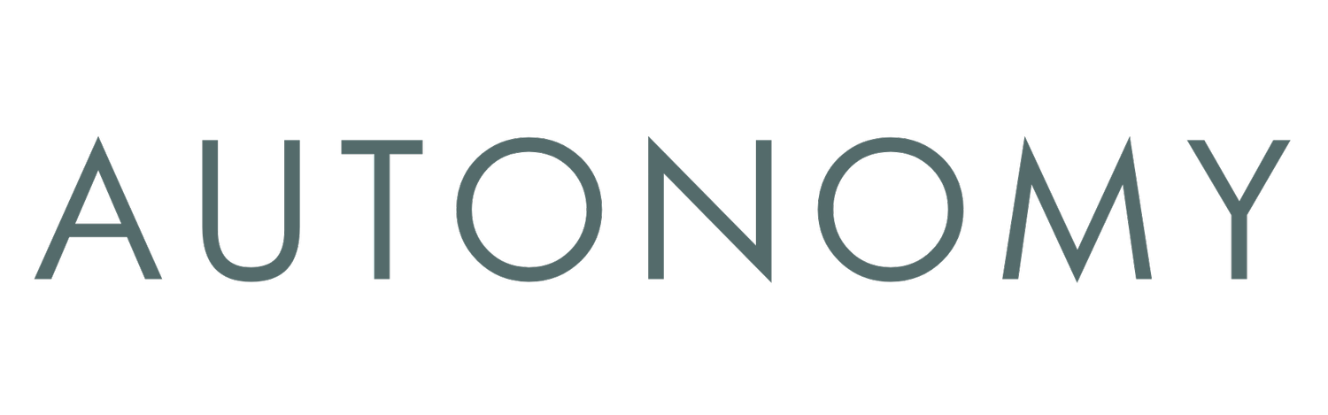 Meet Our Team of Skilled Autonomy Therapists in Austin, TX