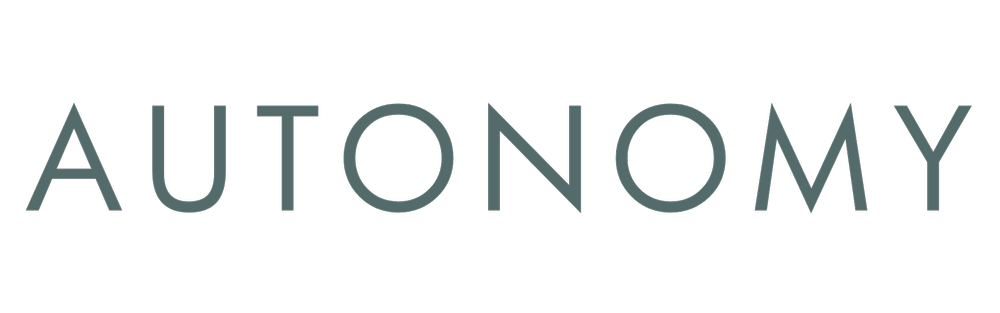 Meet Our Team of Skilled Autonomy Therapists in Austin, TX