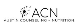 Mental Health Counseling Service in Texas | Autonomy Therapy