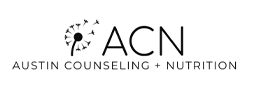 Mental Health Counseling Service in Texas | Autonomy Therapy
