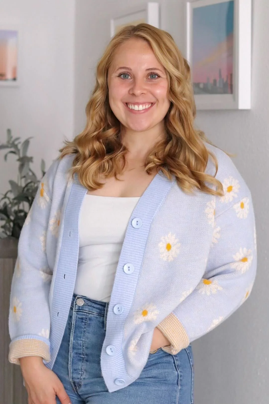 Mental Health Counseling Service in Texas | Autonomy Therapy