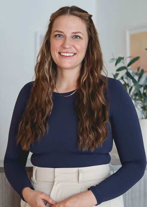 Mental Health Counseling Service in Austin TX | Couples & Family ...