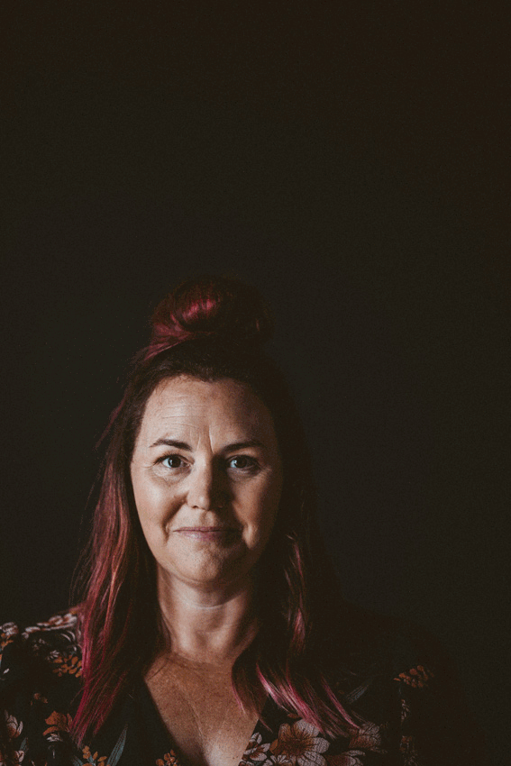 Bec Smart Photography