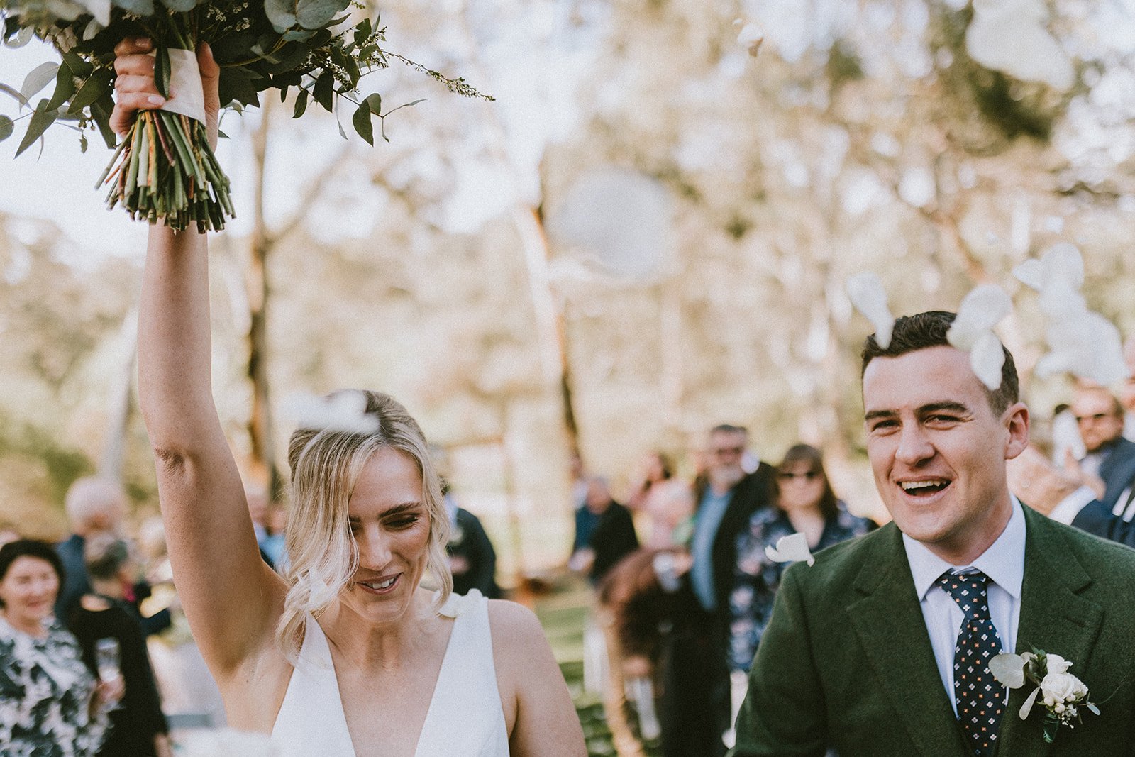 downloads — Bec Smart Photography