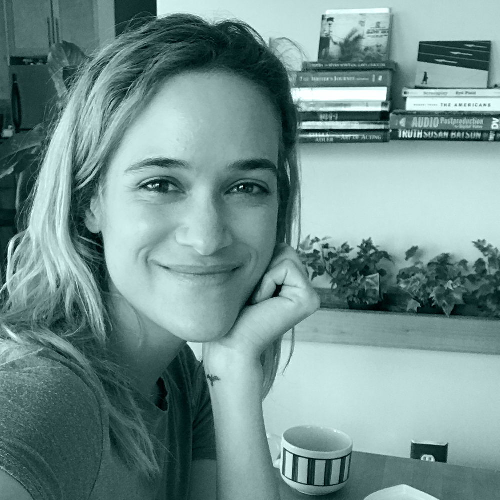 Leadership — Palms for Life