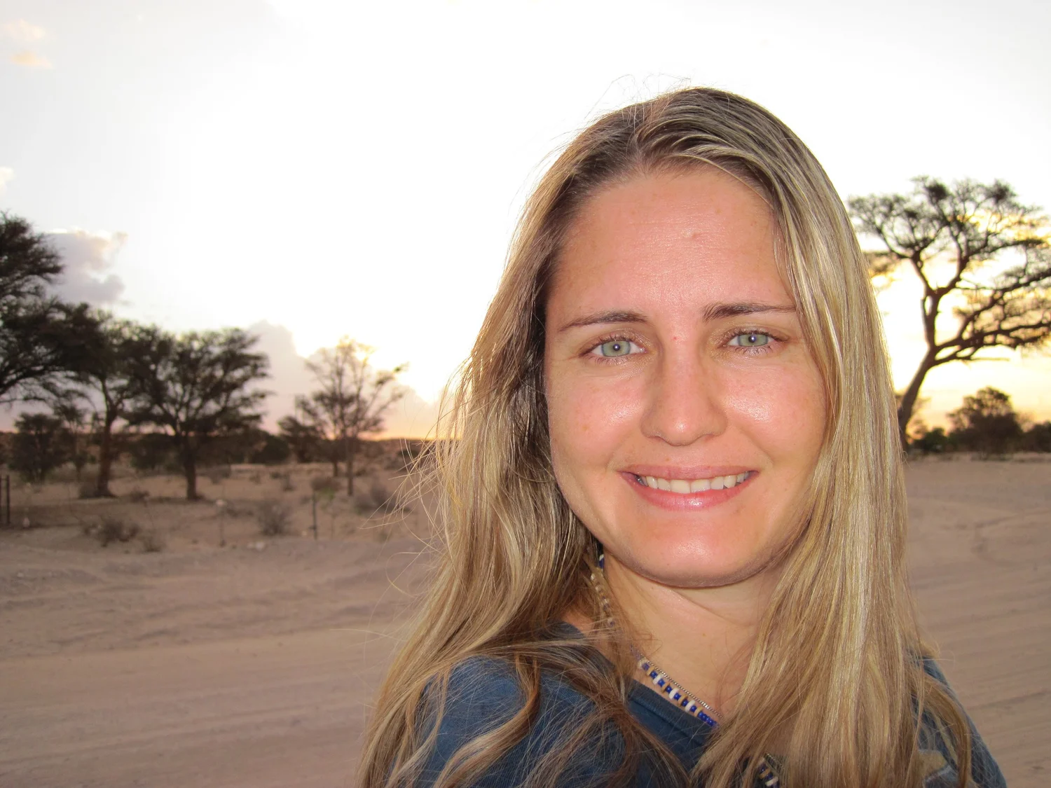 Leadership — Palms for Life