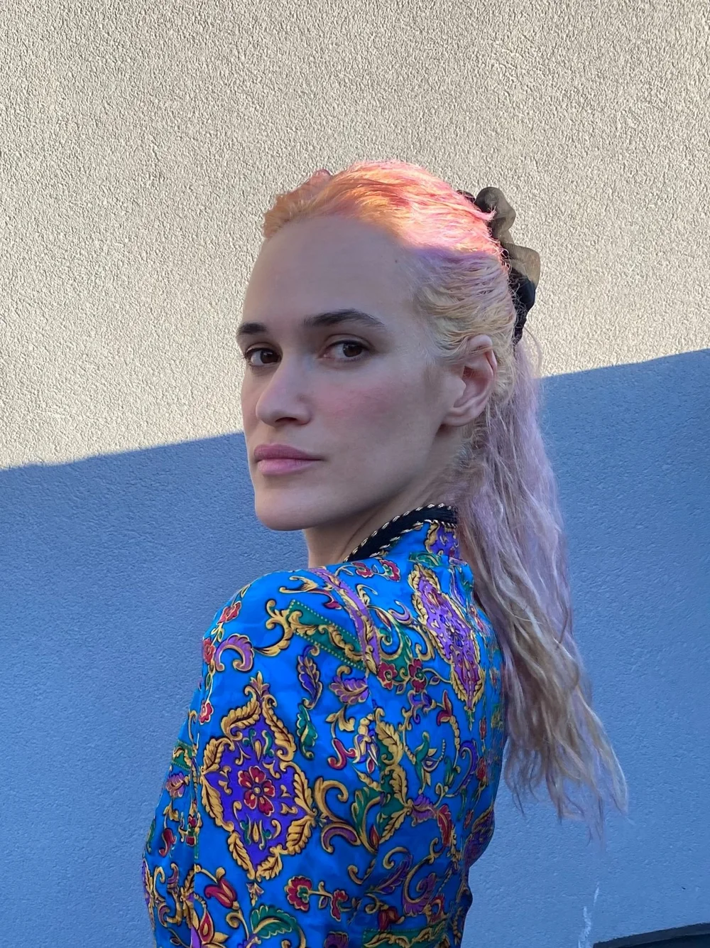 Leadership — Palms for Life