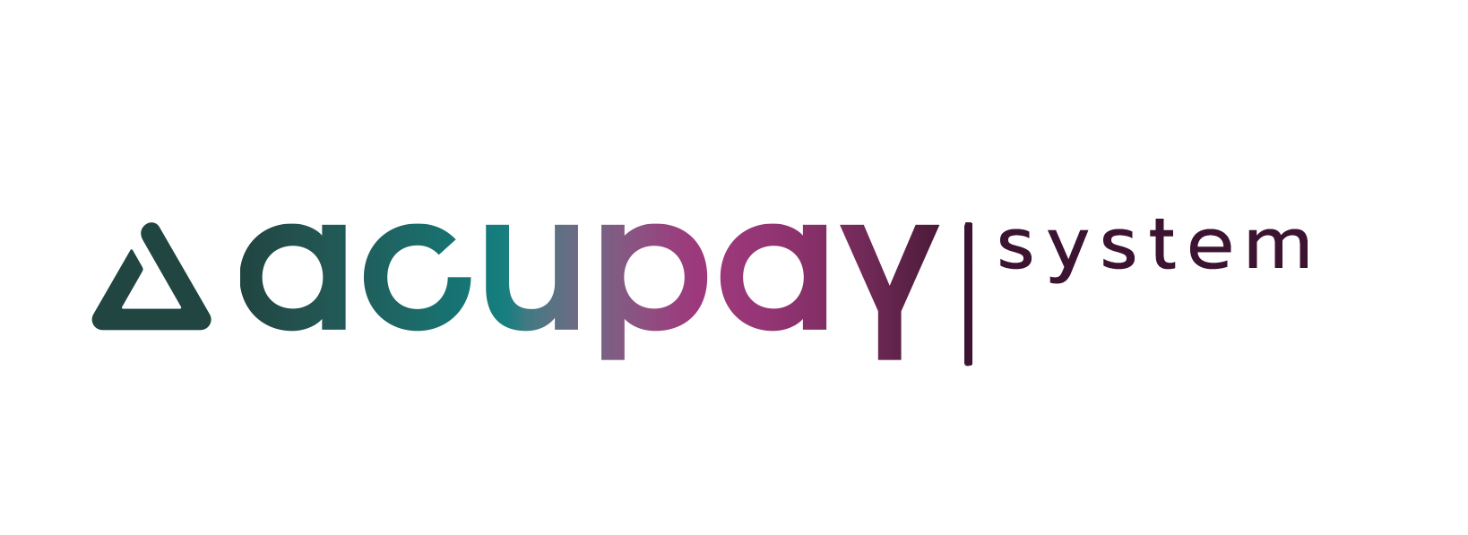 Tax Certification Services for Issuers | Acupay