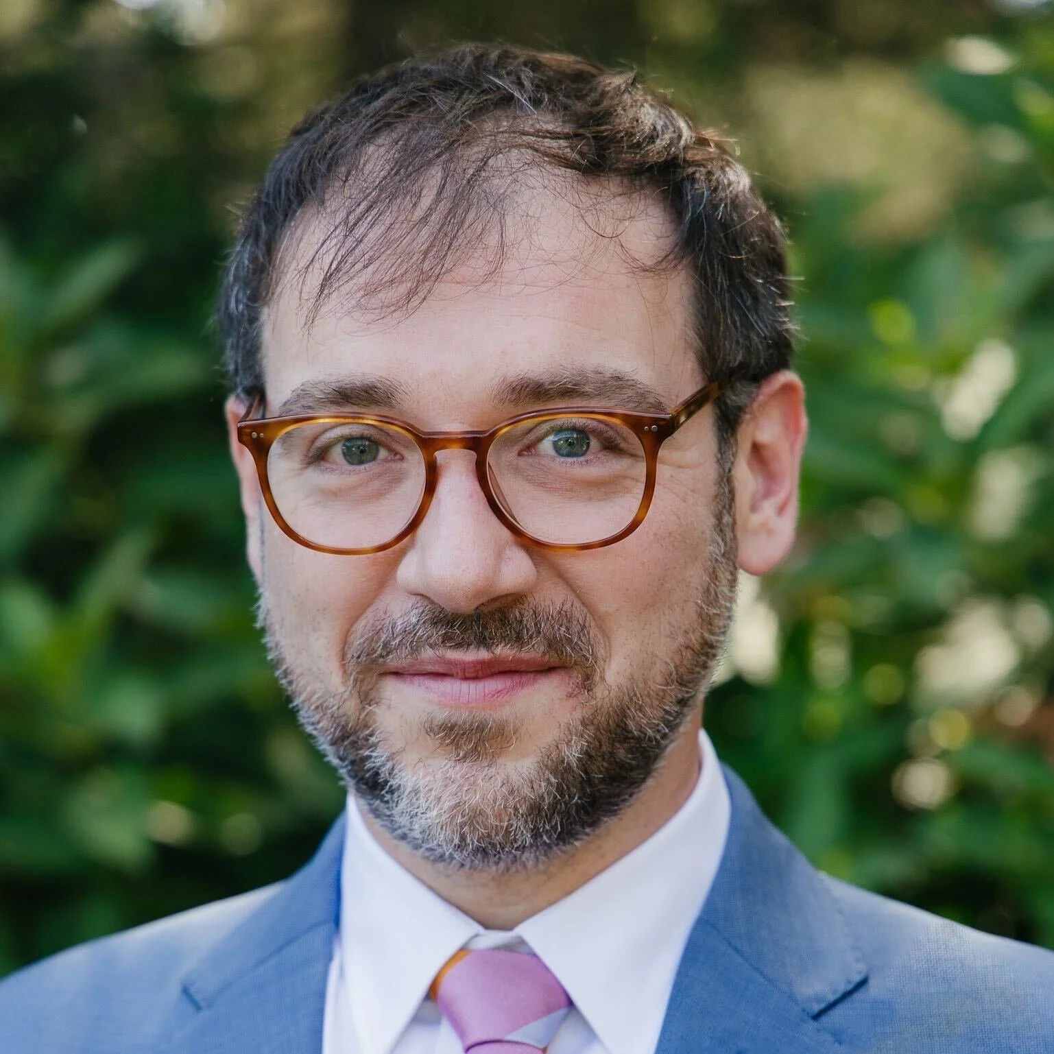 Alex Ritz's Instagram, Twitter & Facebook on IDCrawl