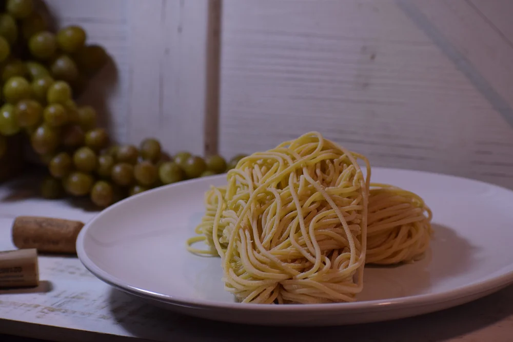 Zeppoli's Restaurant & Wine Shop