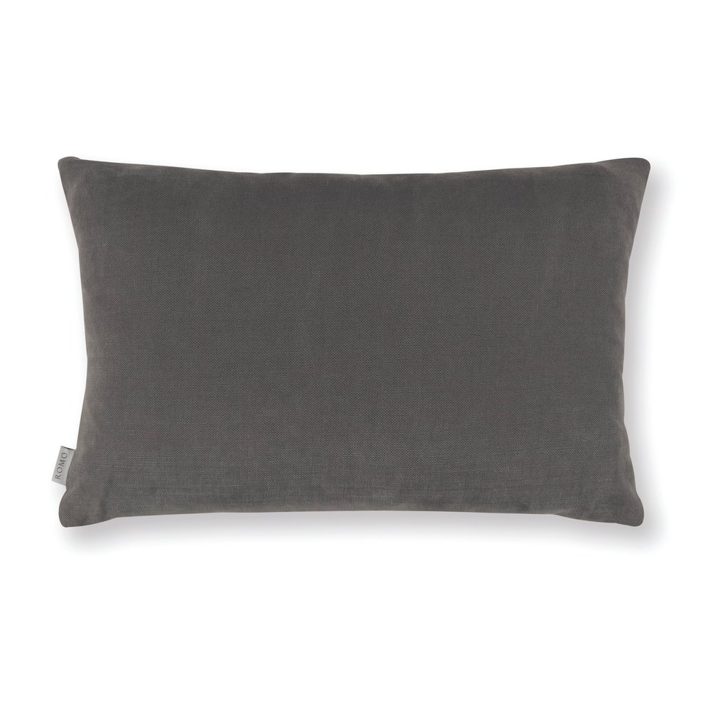 Brand Selection | Cushions Design | Brands | Interior Design | Bespoke ...