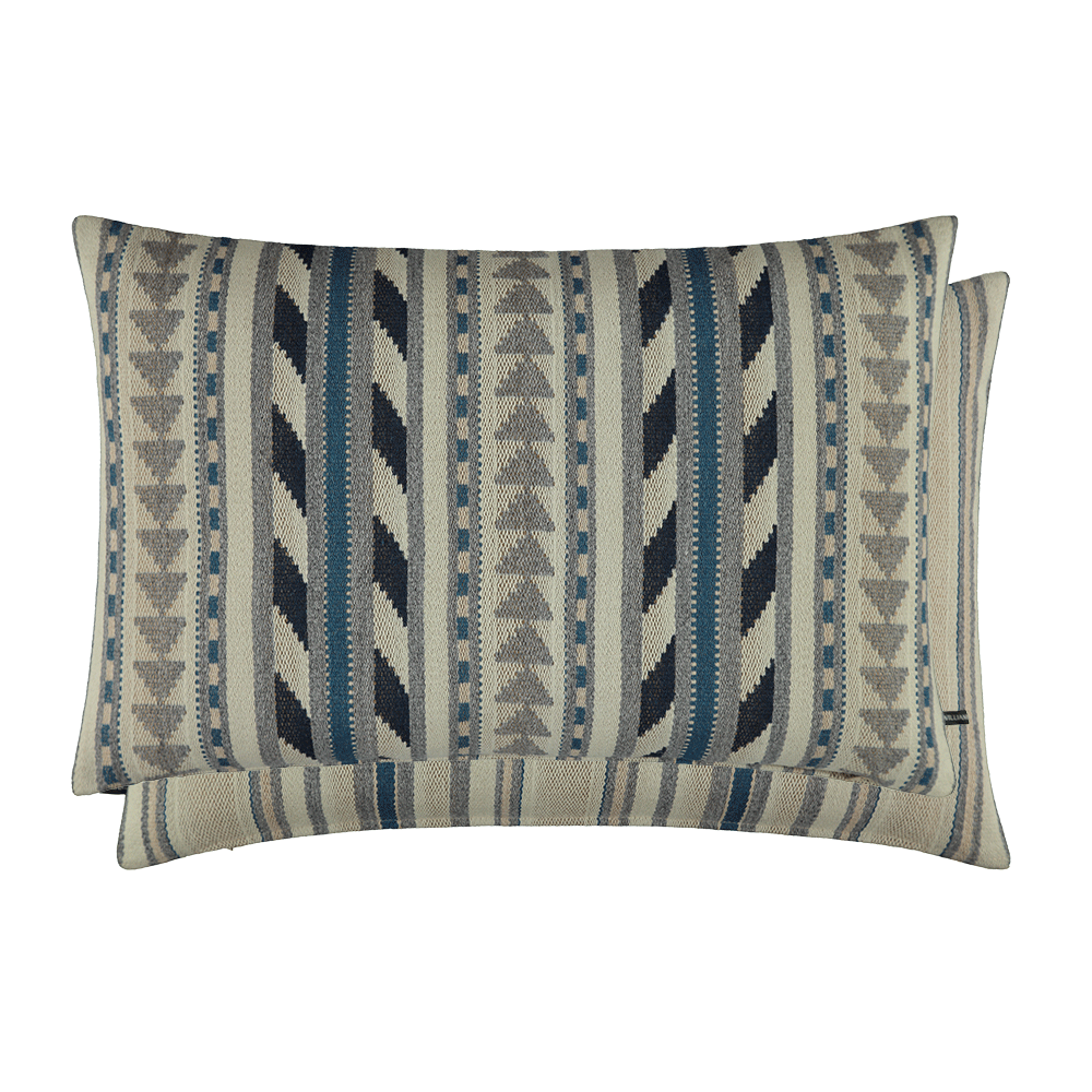 Brand Selection | Cushions Design | Brands | Interior Design | Bespoke ...