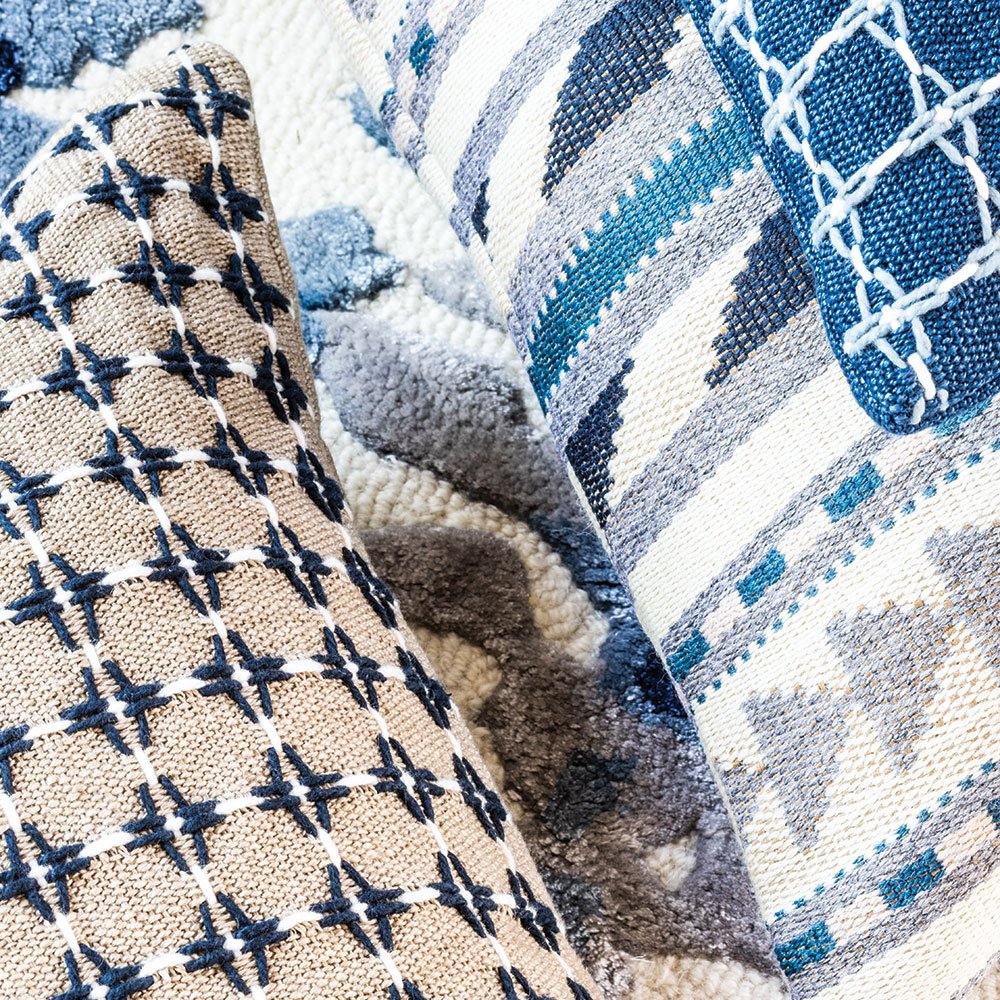 Brand Selection | Cushions Design | Brands | Interior Design | Bespoke ...
