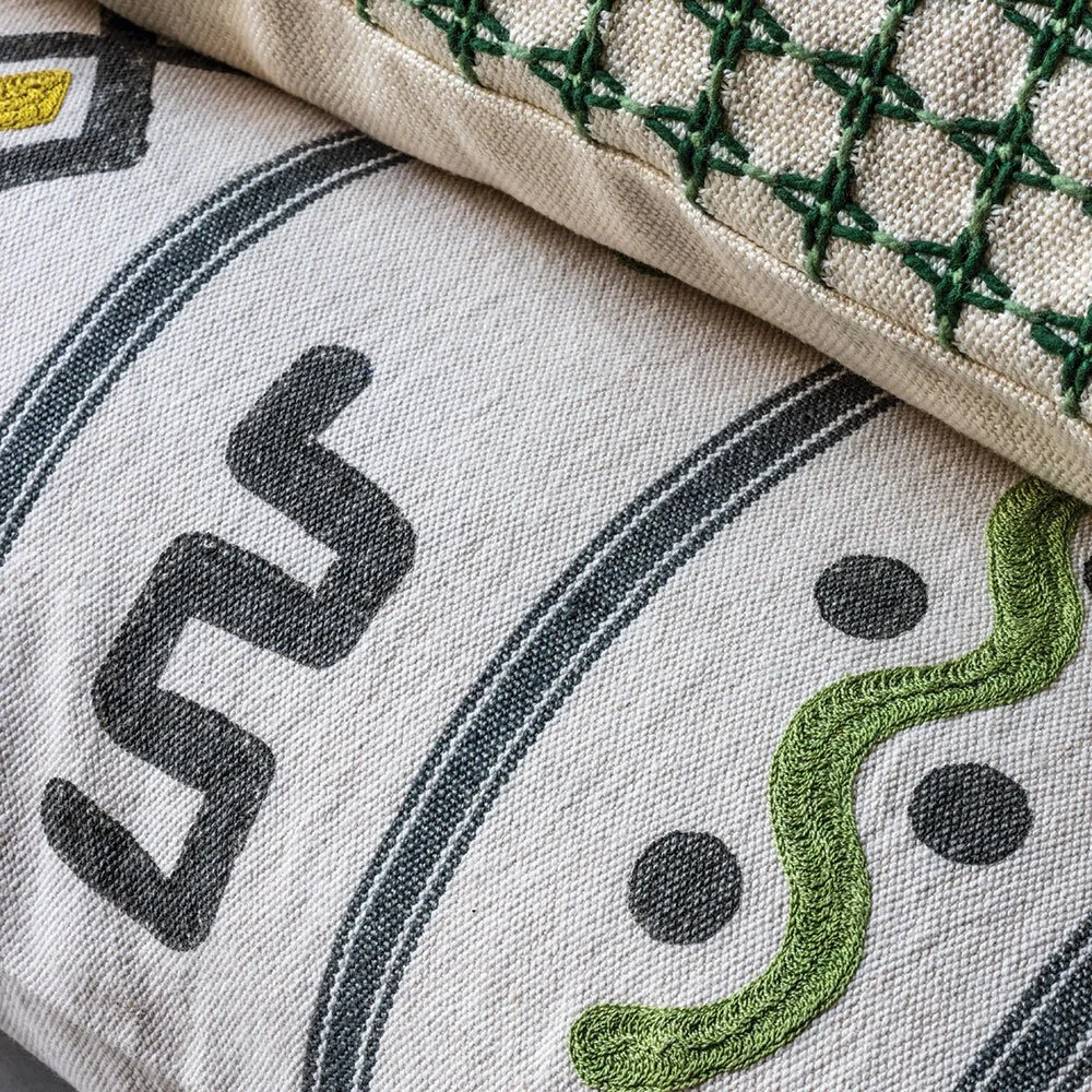 Brand Selection | Cushions Design | Brands | Interior Design | Bespoke ...