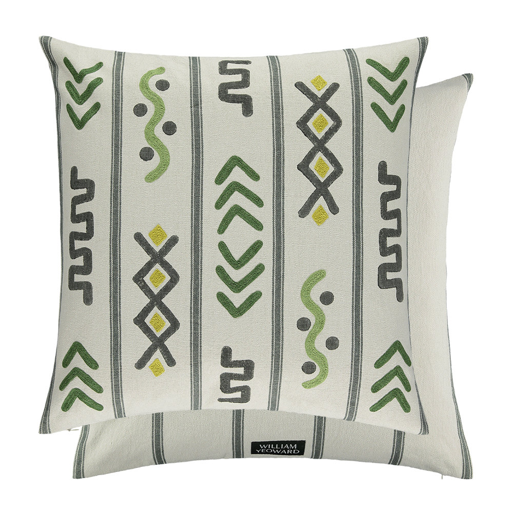 Brand Selection | Cushions Design | Brands | Interior Design | Bespoke ...