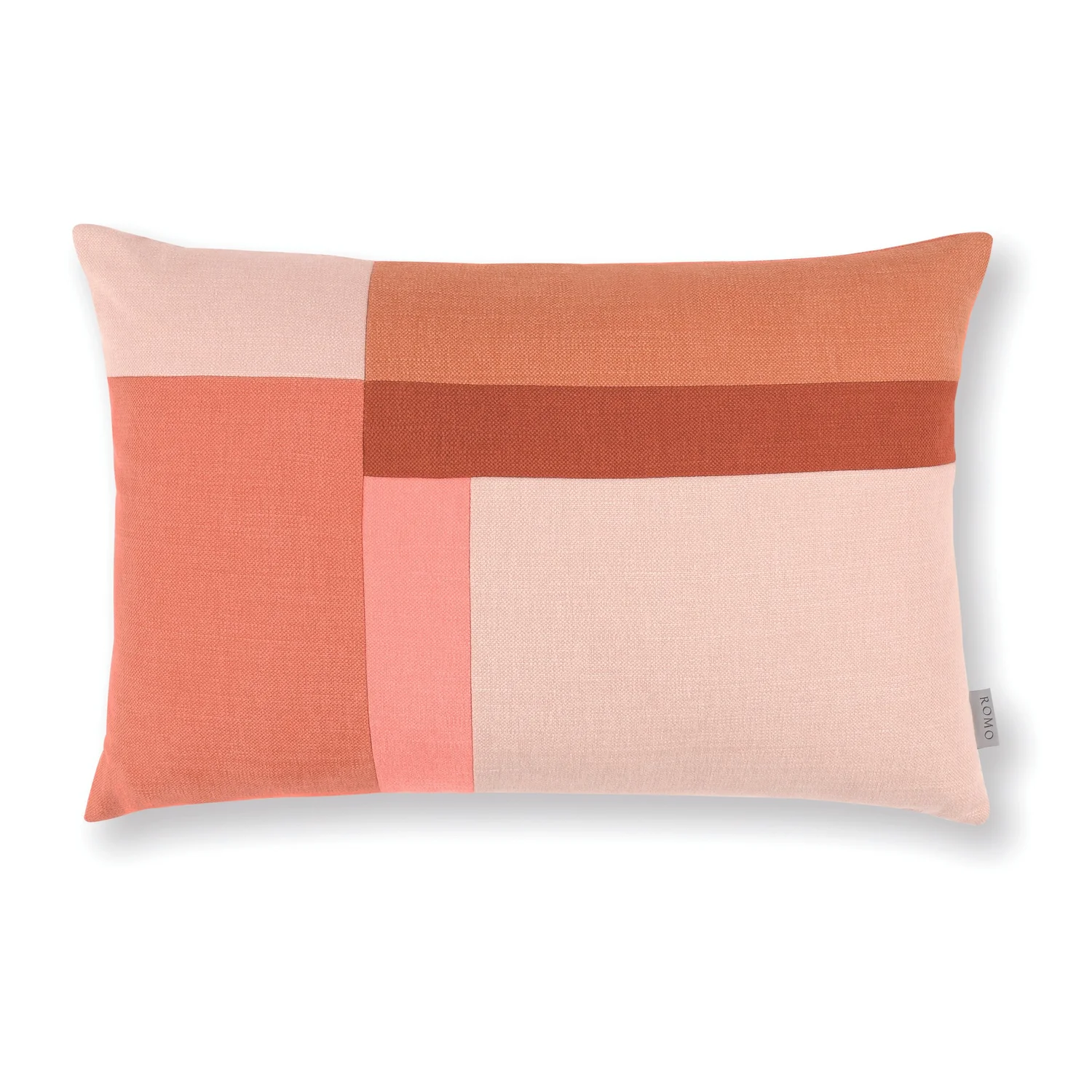 Brand Selection | Cushions Design | Brands | Interior Design | Bespoke ...