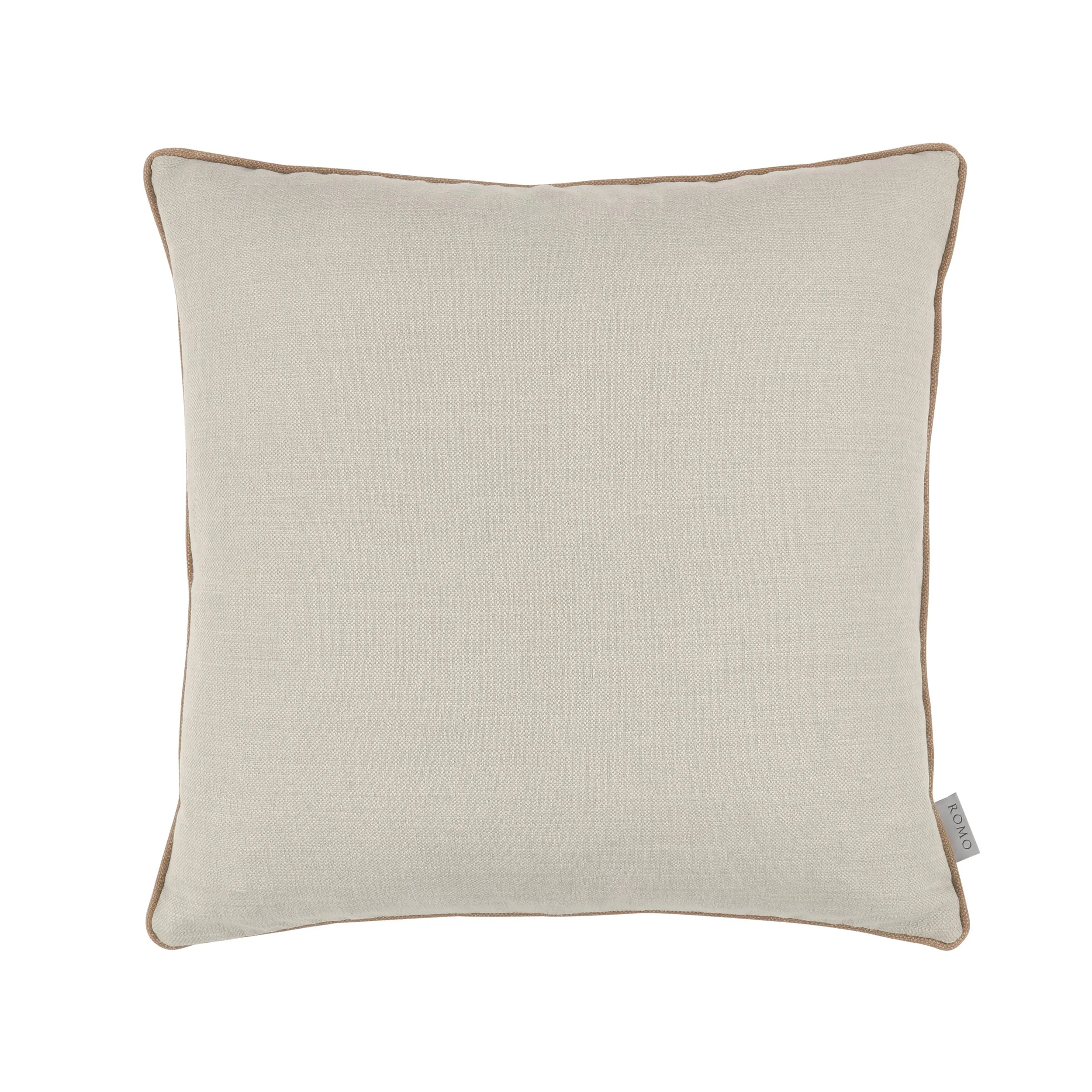 Brand Selection | Cushions Design | Brands | Interior Design | Bespoke ...