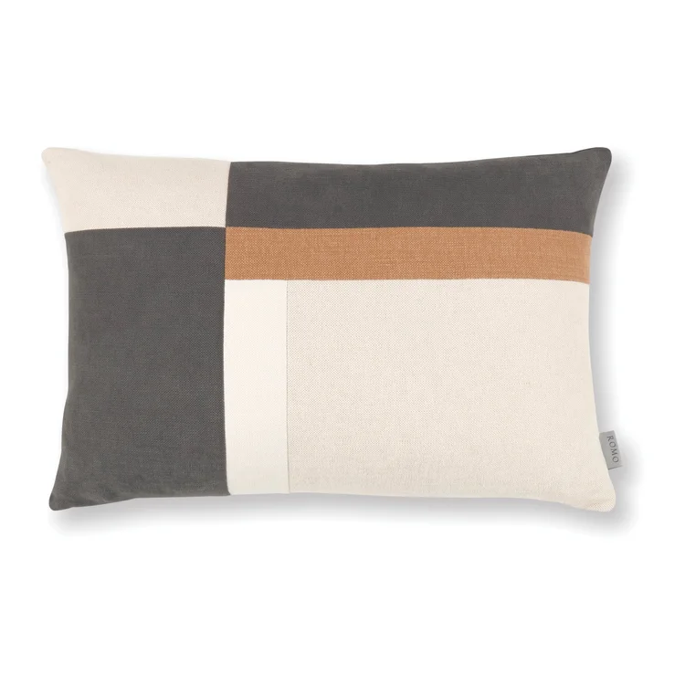 Brand Selection | Cushions Design | Brands | Interior Design | Bespoke ...