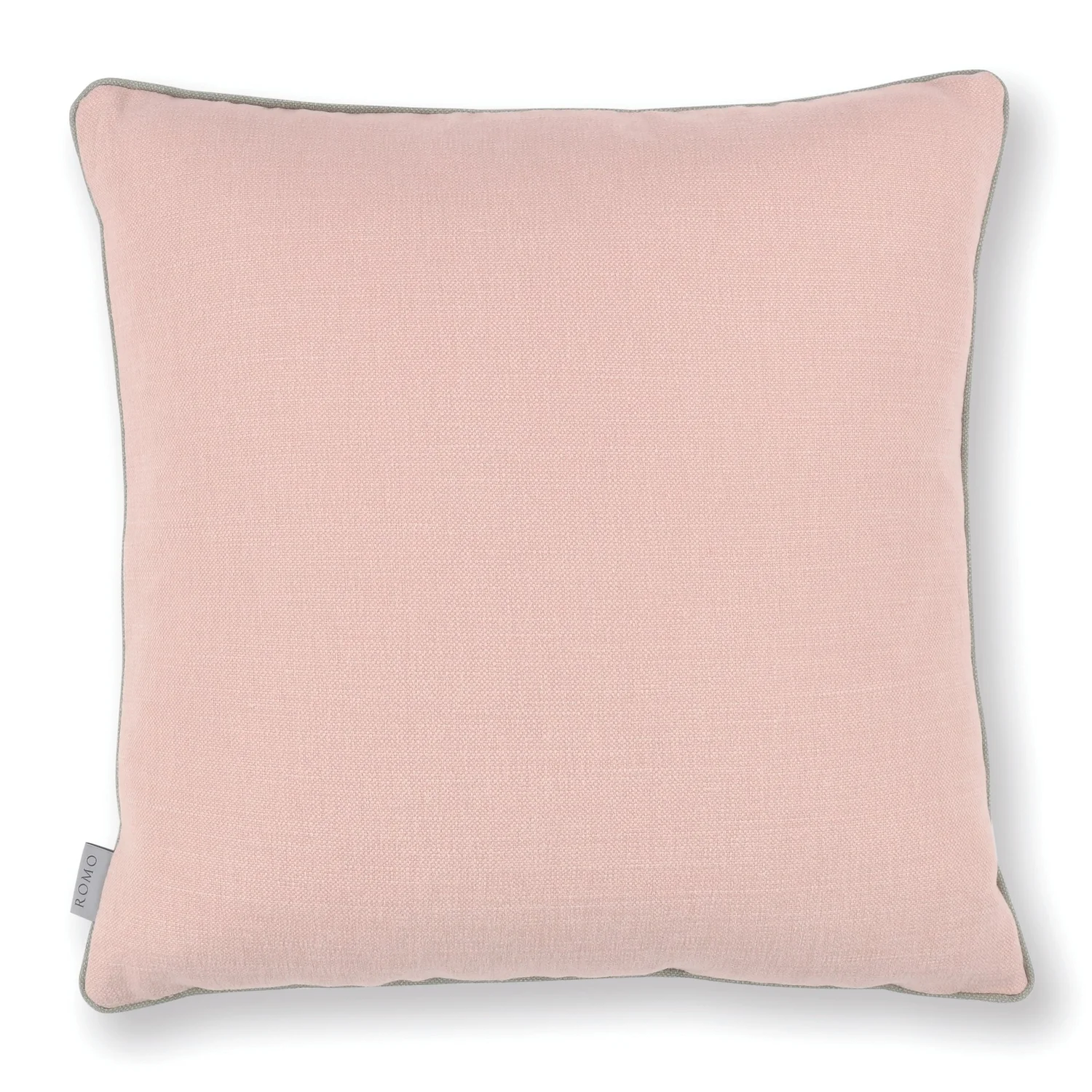 Brand Selection | Cushions Design | Brands | Interior Design | Bespoke ...