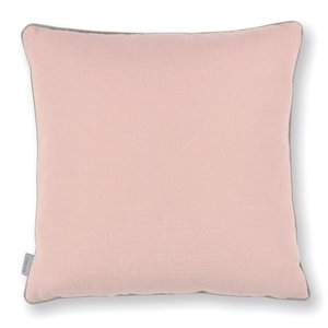 Waha square cushion by maison Casamance — cushionBANK