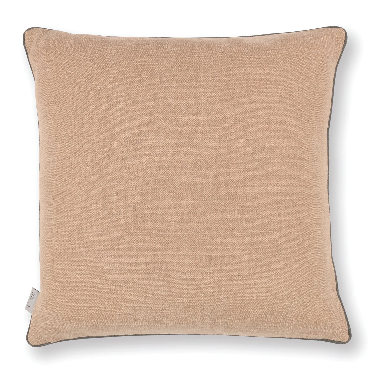 Brand Selection | Cushions Design | Brands | Interior Design | Bespoke ...
