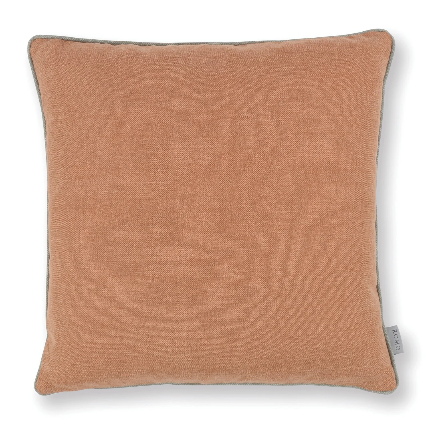 Brand Selection | Cushions Design | Brands | Interior Design | Bespoke ...