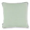 Waha square cushion by maison Casamance — cushionBANK