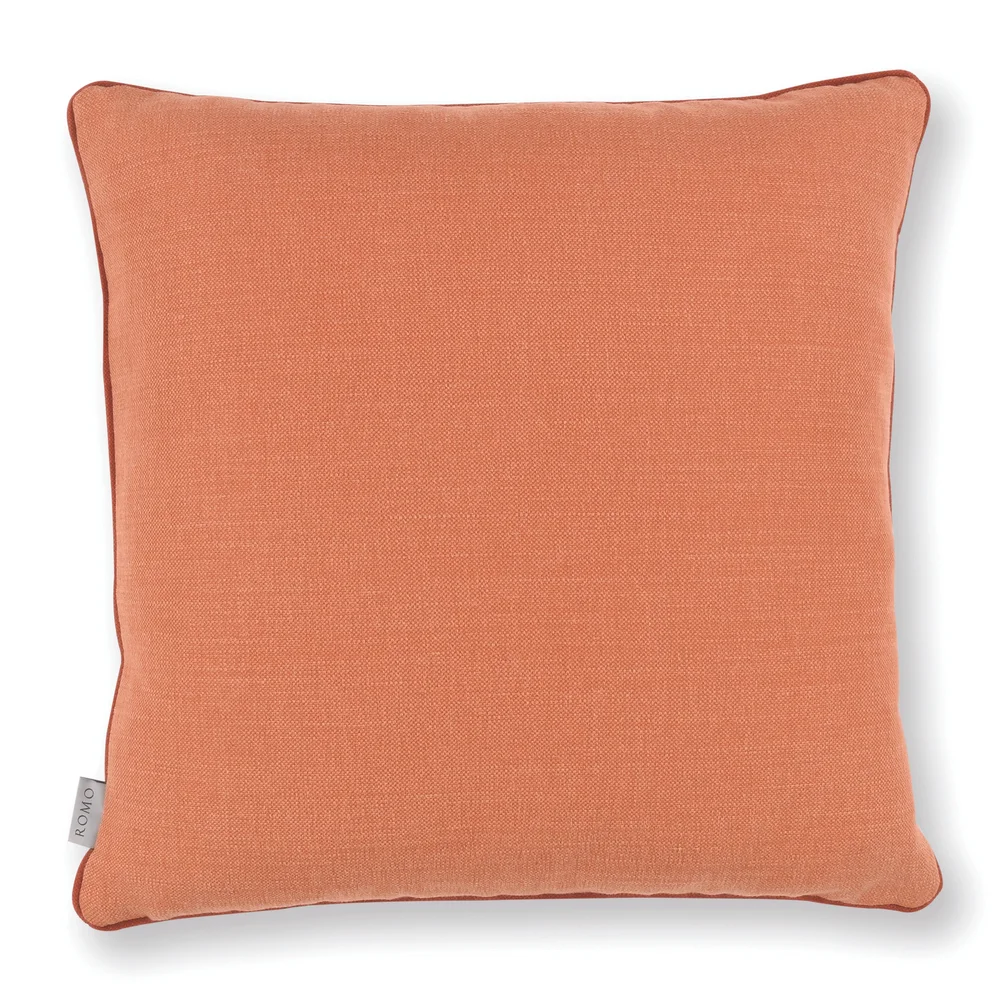Brand Selection | Cushions Design | Brands | Interior Design | Bespoke ...