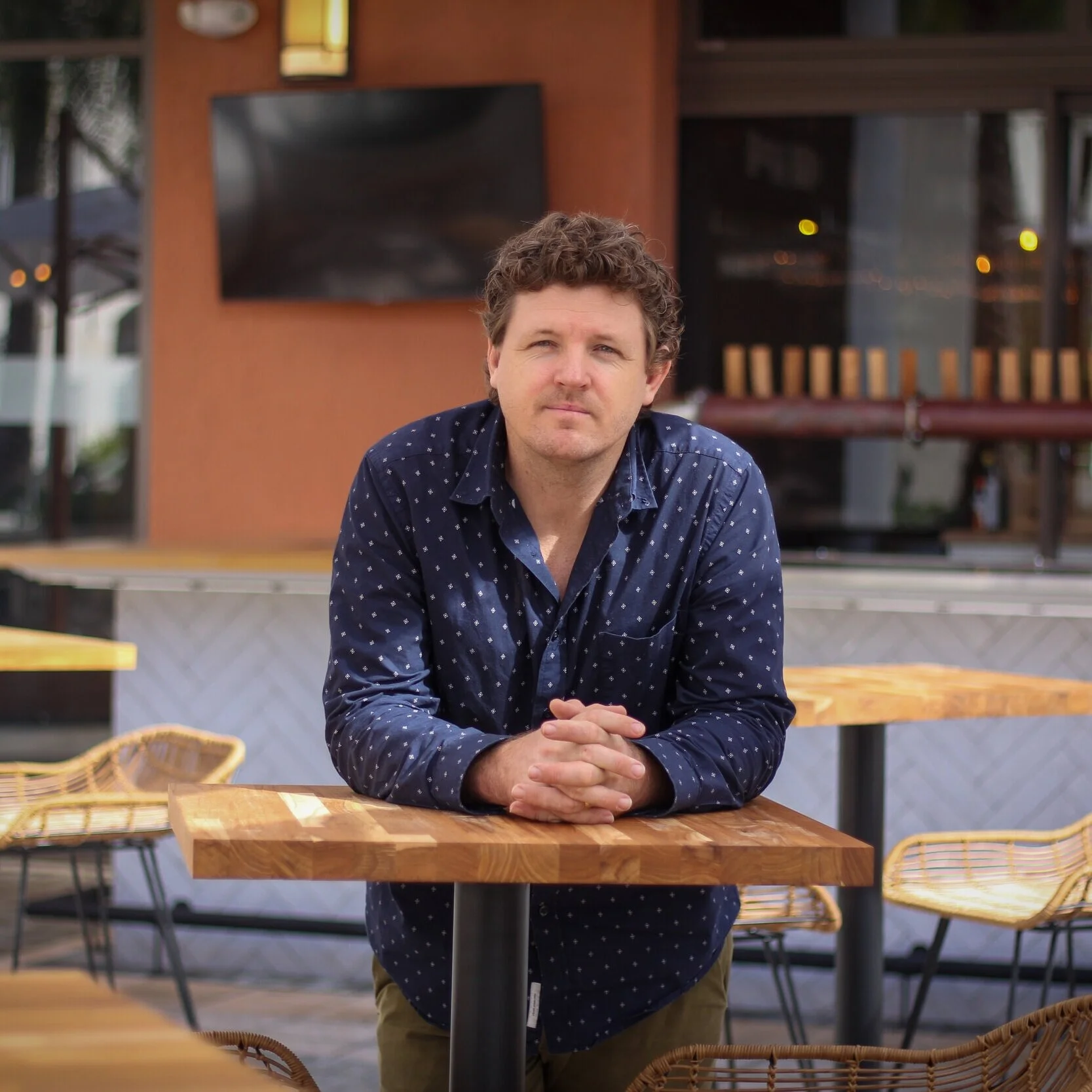 About Bay 13 Brewery | Locally Brewed Beers in Miami — Bay 13 Brewery ...