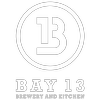 Bay 13 Brewery & Kitchen | Craft Beer, Delicious Food, and Fun Events ...