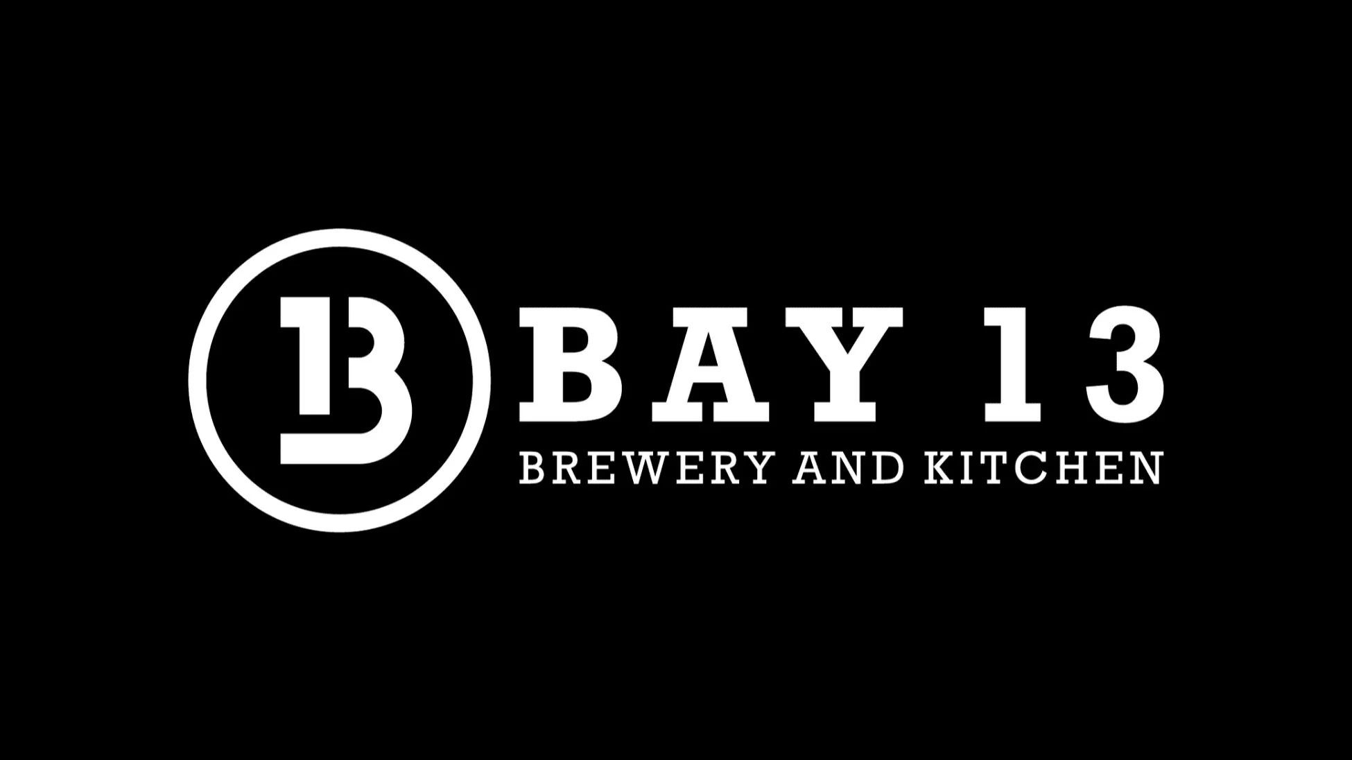 Bay 13 Brewery: Craft Beer, Delicious Food, and Fun Events.