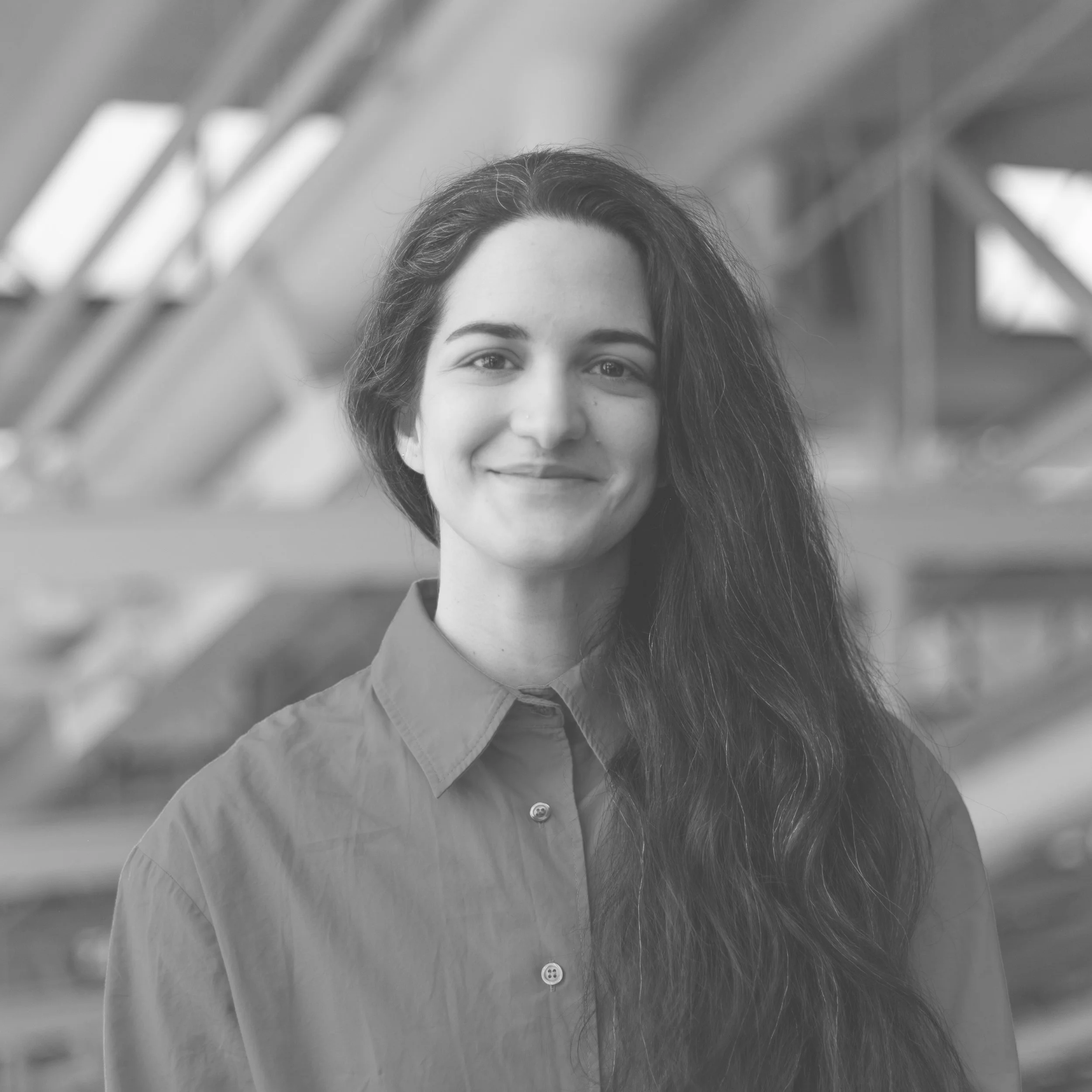 Leadership — Womxn in Design