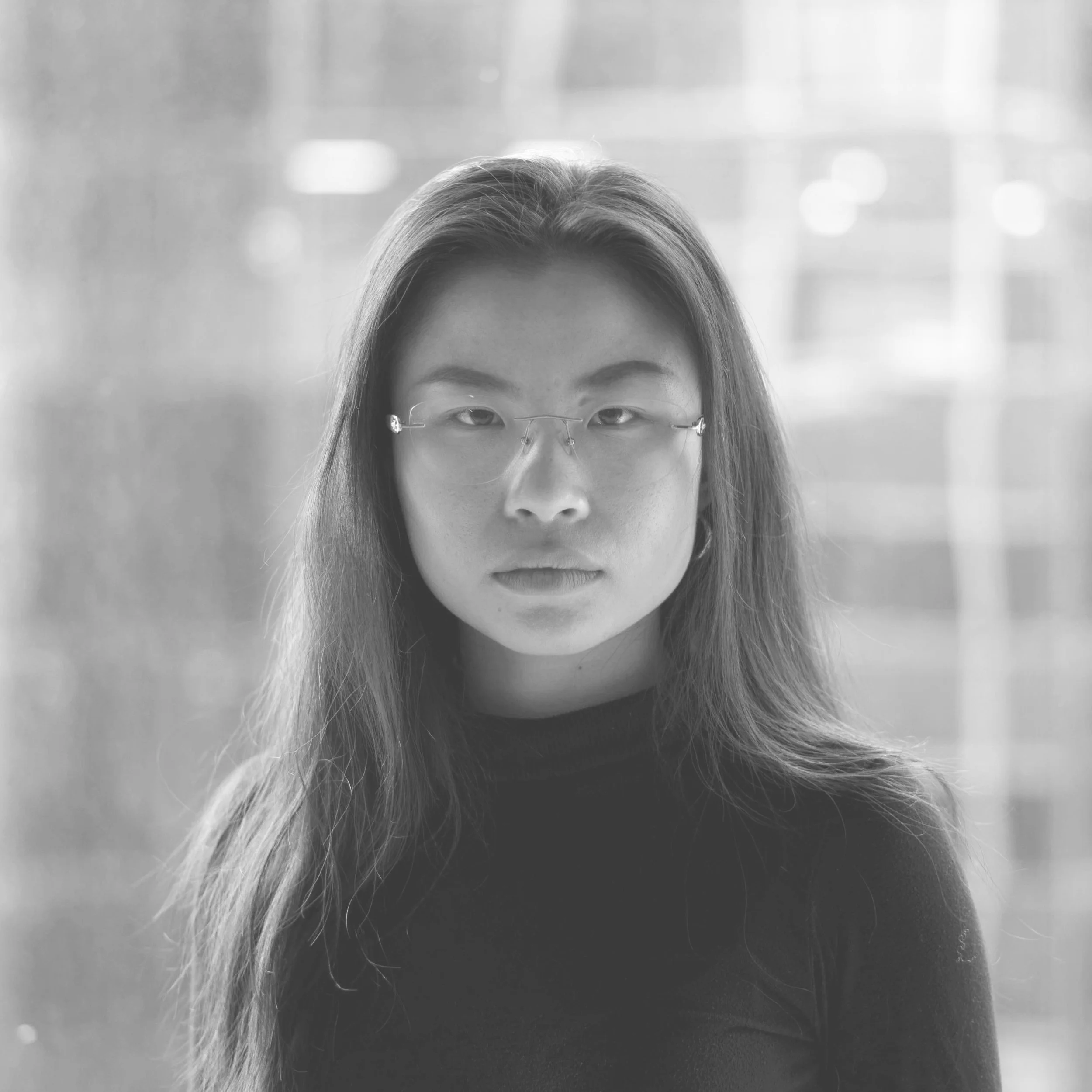 Leadership — Womxn in Design