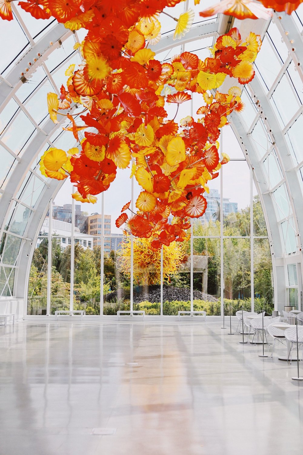 Steel Events | Venue Finding & Events Management