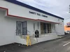 DeWitt Tool Company, Inc