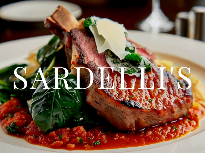 Lunch | Dinner | Italian | Restaurant | Craft Cocktail | Wine ...
