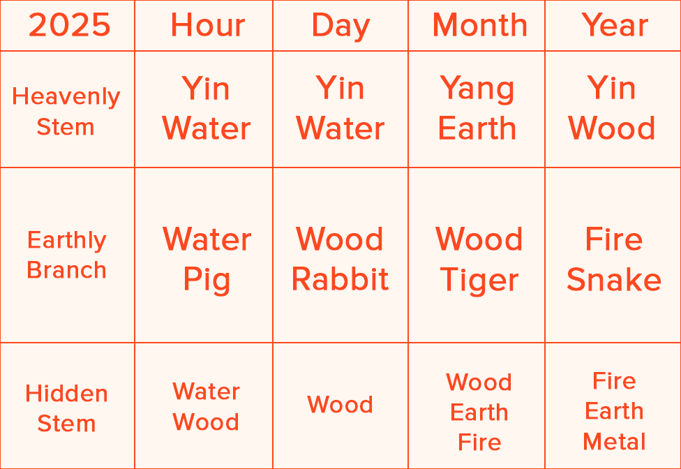2025: Embrace Transformation and Renewal with Feng Shui Insights for ...