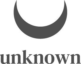 Khosrow I — Eranshahr