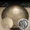 Yazdgerd II — Eranshahr