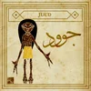 Juud جوود — Eranshahr