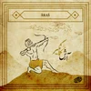 Arash (The Archer) — Eranshahr