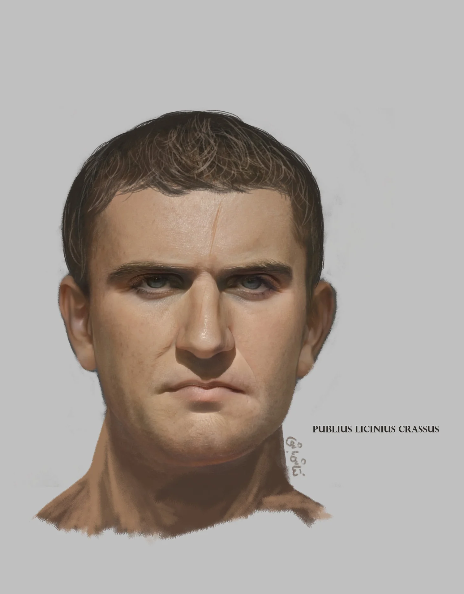 Orodes II — Eranshahr