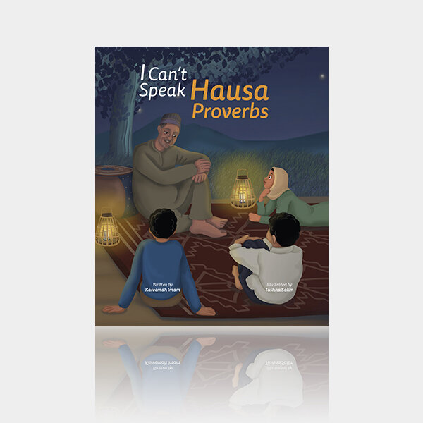 Finder Publications