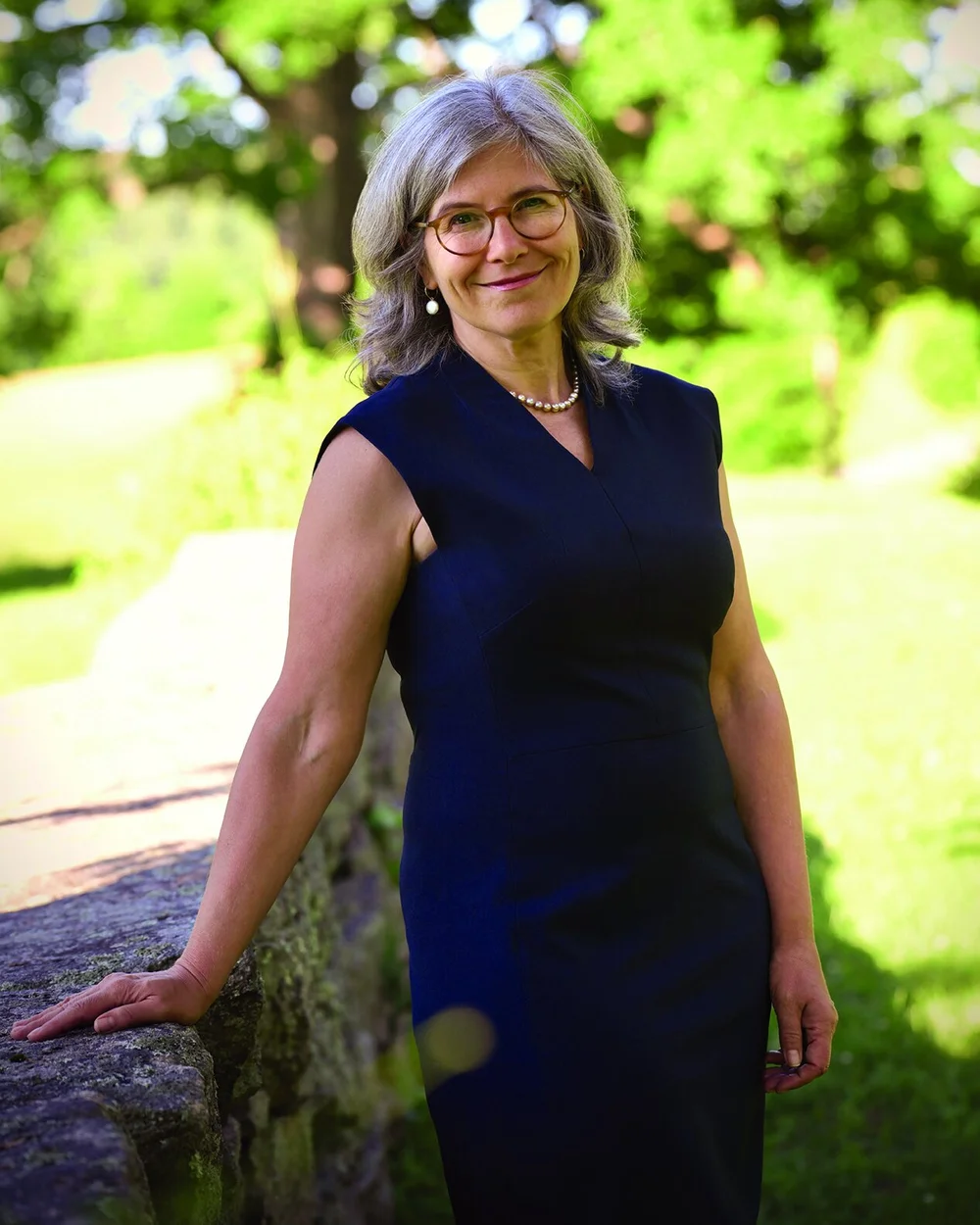 Erika Pierce for Westchester County Legislature