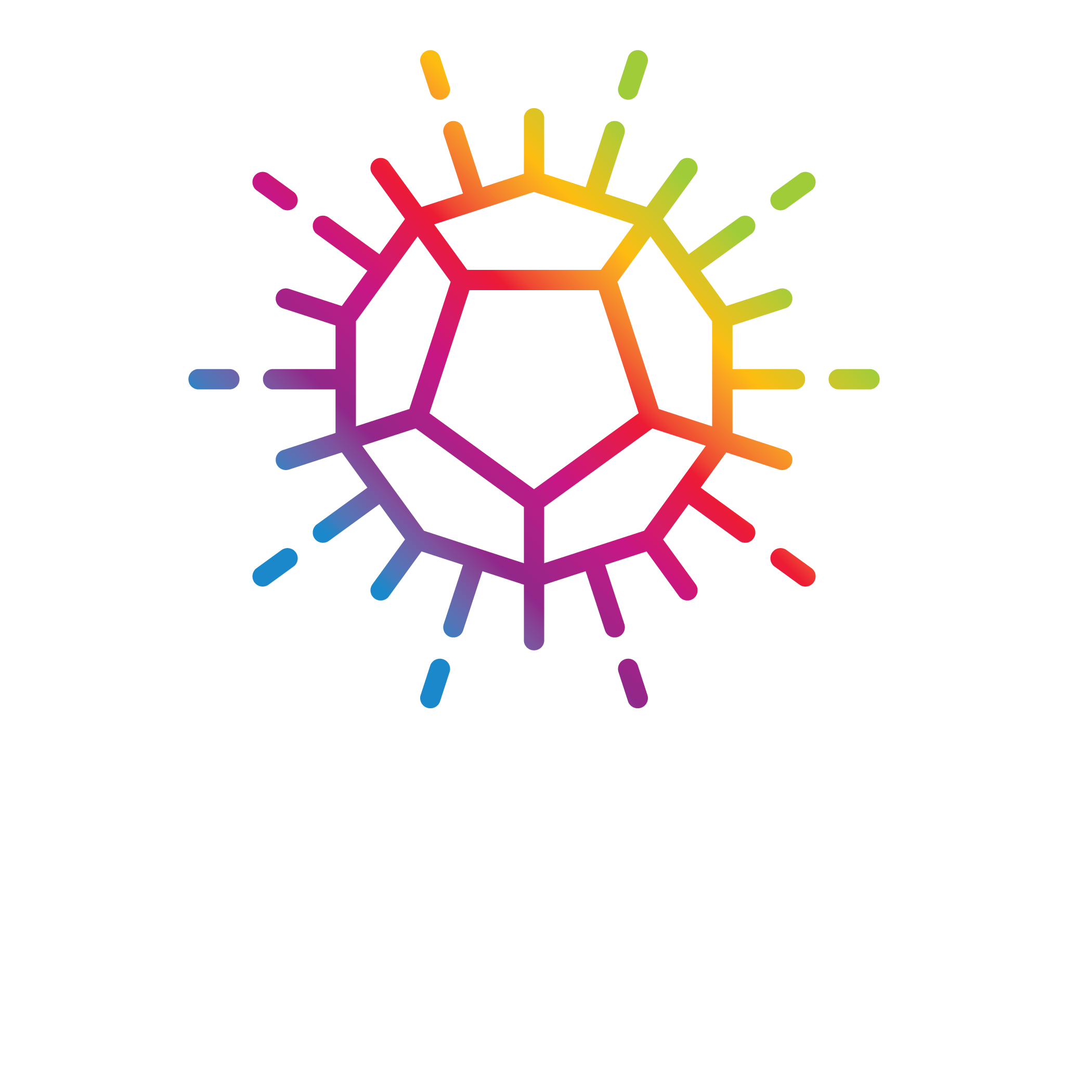 FAQ Pixels Light Up Your Game FAQ Pixels Light Up Your Game