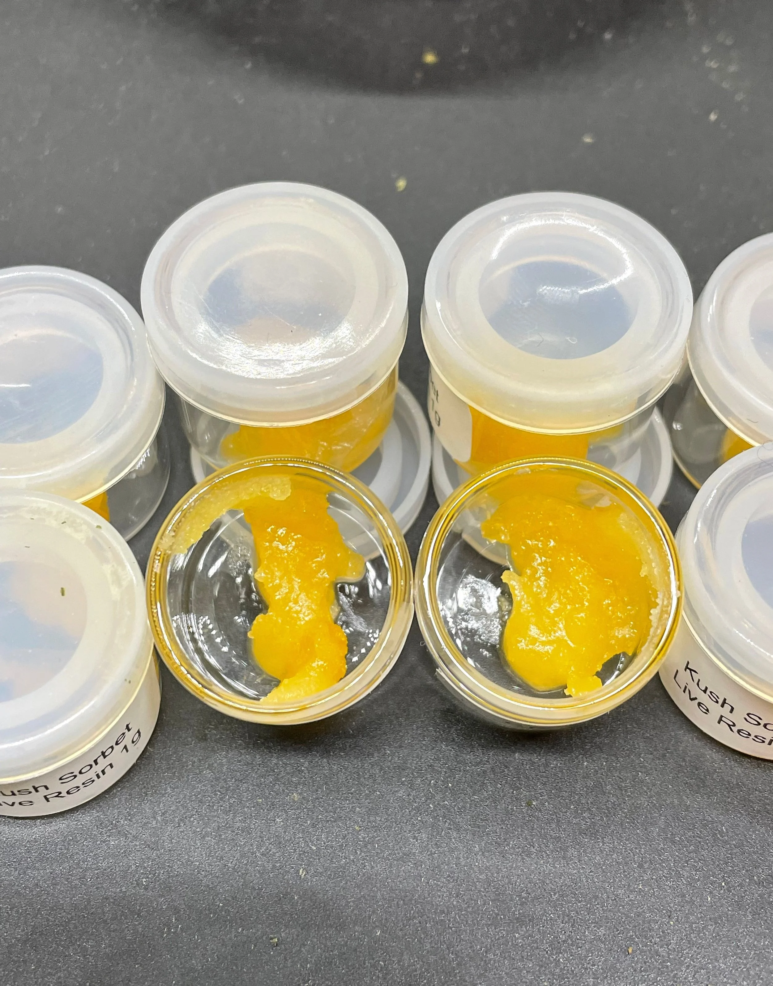 Shop All — Get Lifted Cannabis - Hamilton Delivery