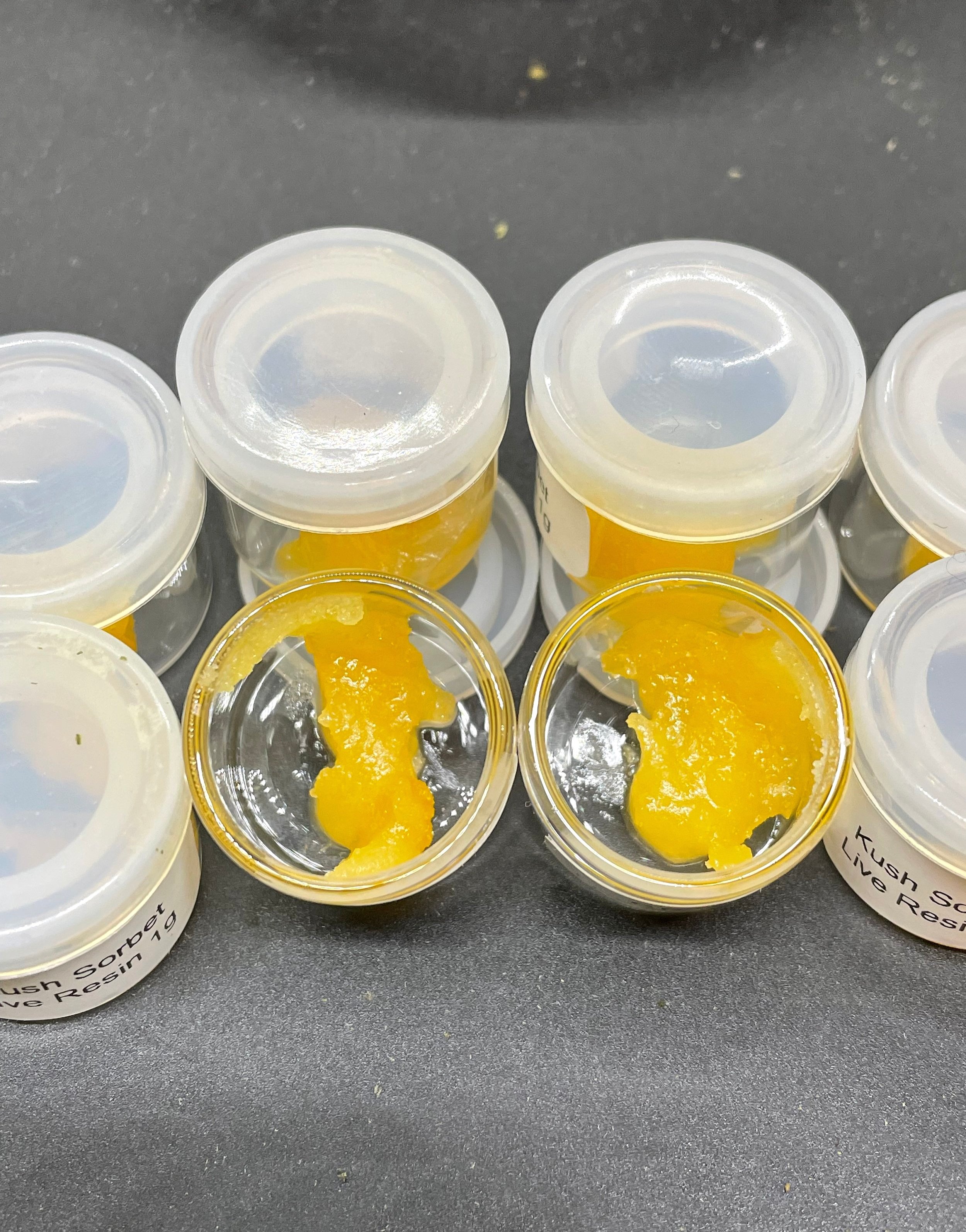 Shop All — Get Lifted Cannabis - Hamilton Delivery